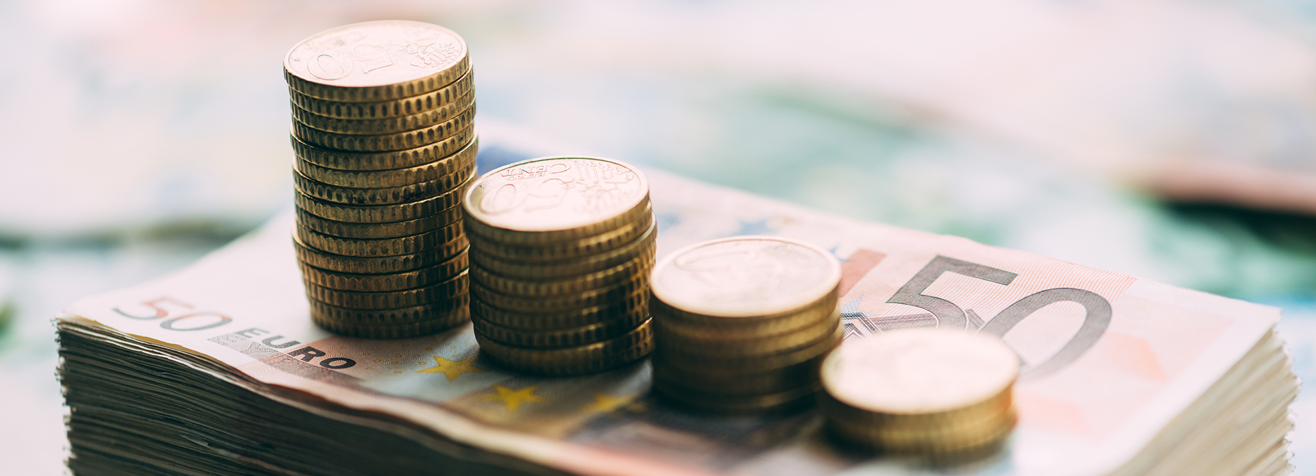 Modalità di pagamento delle retribuzioni - MC Studio Borghi